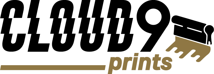 Branded Workwear made for Home Service Teams | Cloud 9 Prints